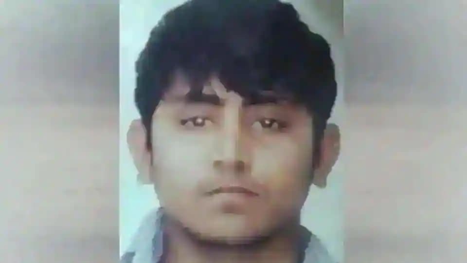 SC rejects 2012 Delhi gang rape convict Pawan Gupta’s plea claiming ...