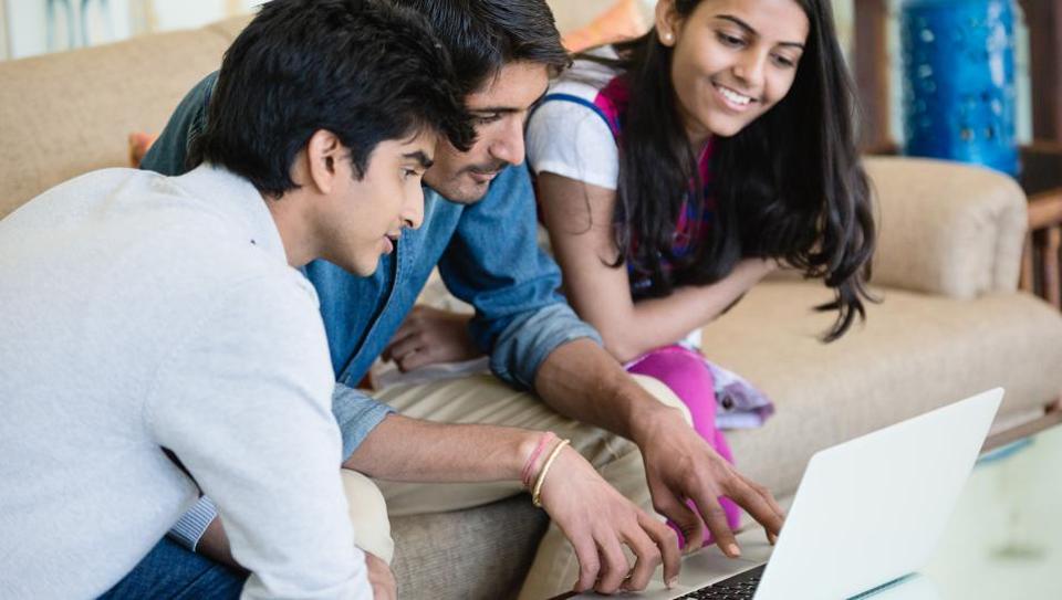 Five things students can do at home while schools, colleges are closed ...