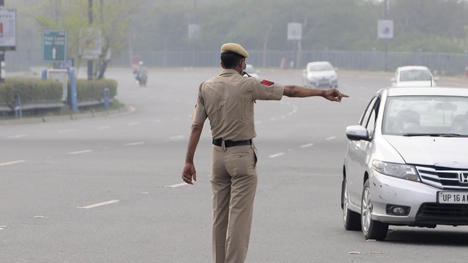 Pune Police Launch 4 WhatsApp Helpline Numbers For Grievance Redressal pune-police-launch-4-whatsapp-helpline-numbers-for-grievance-redressal