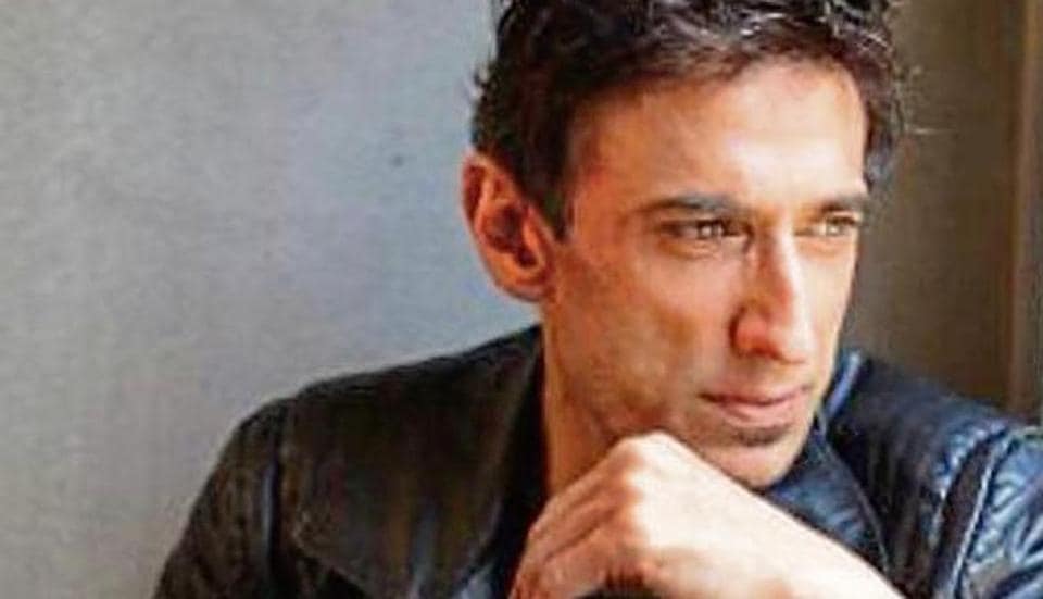Rahul Dev on lockdown amid coronavirus crisis: ‘Shooting is the last ...