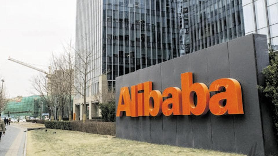 First batch of Jack Ma, Alibaba Foundation emergency supplies reaches ...