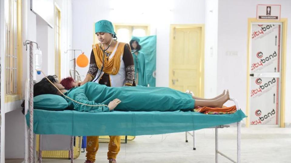 MSDE to convert all training institutes and hostels into quarantine ...