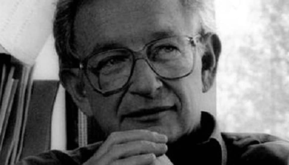 Philip Anderson, Nobel laureate in physics, dies at 96 | World News