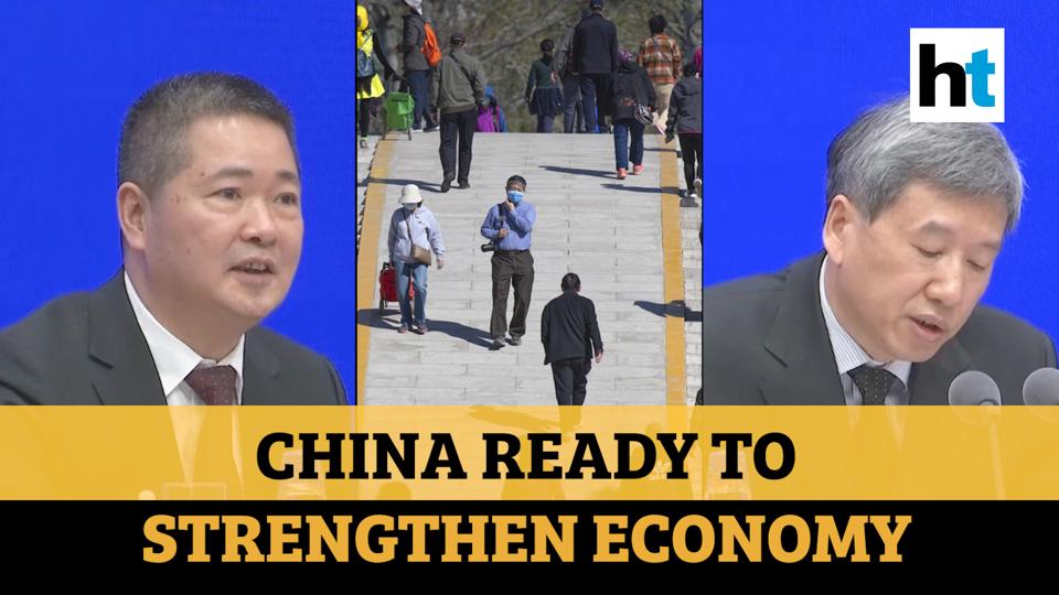 China extends increased financial support to virus-hit small & medium ...