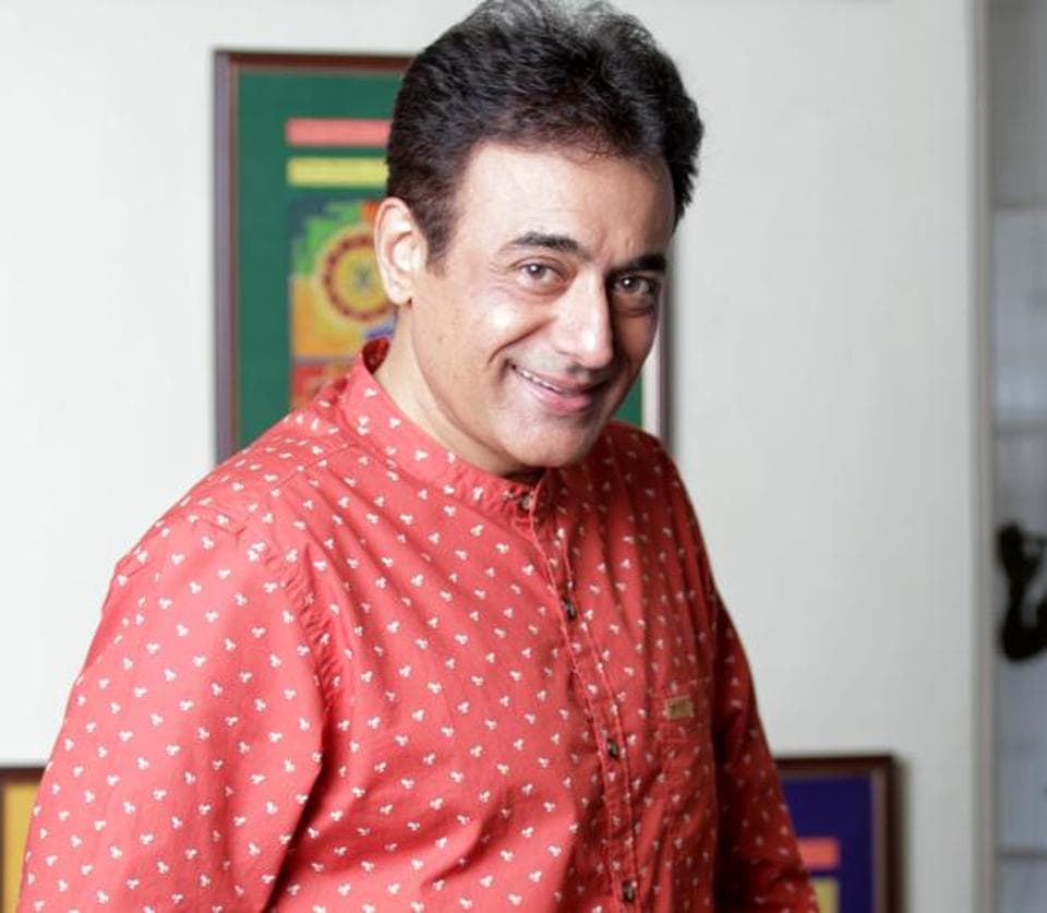 This phase will show us right direction for a better future: Nitish ...