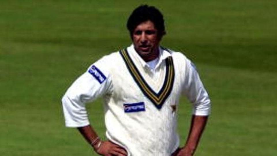 ‘Brazil of cricket’: Wasim Akram names country with most raw talent in ...