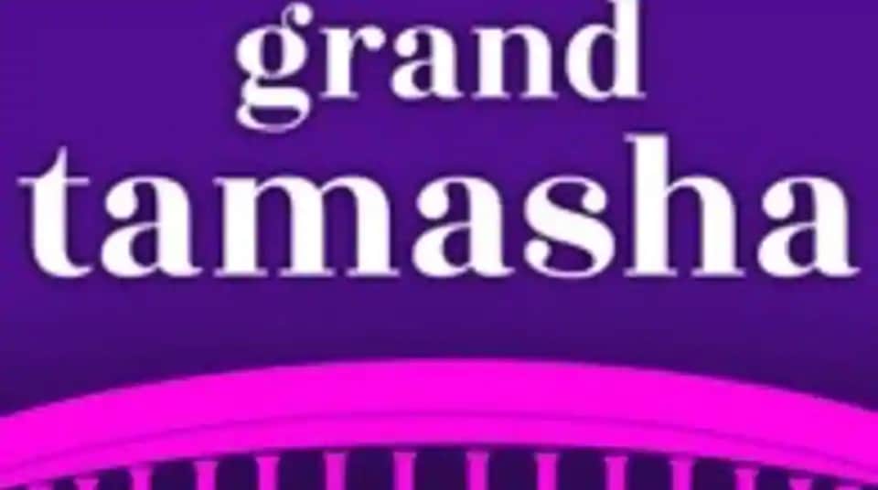 Podcast: Pallavi Raghavan on an Alternative History of India-Pakistan ...