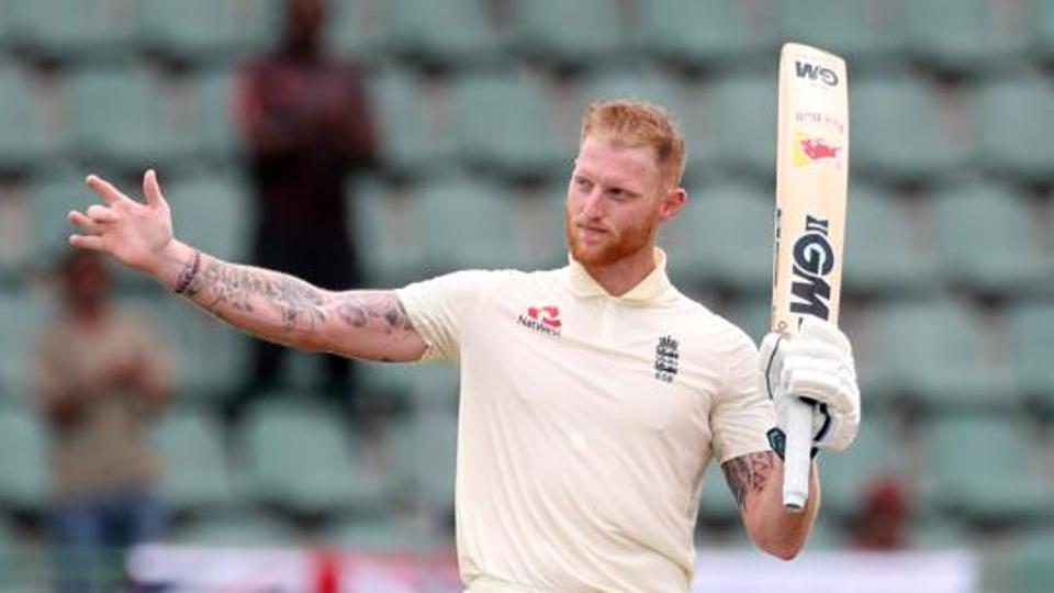 Stokes, Perry named Wisden’s leading cricketers of 2019 | Cricket