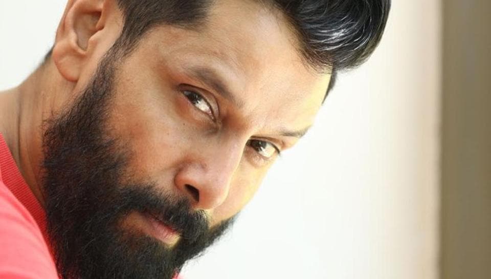 Vikram is not quitting acting, actor’s publicist quashes rumours via a ...
