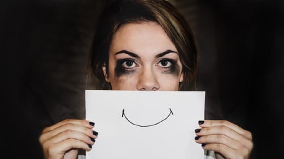 Mental health consequences of physical distancing decoded by ...