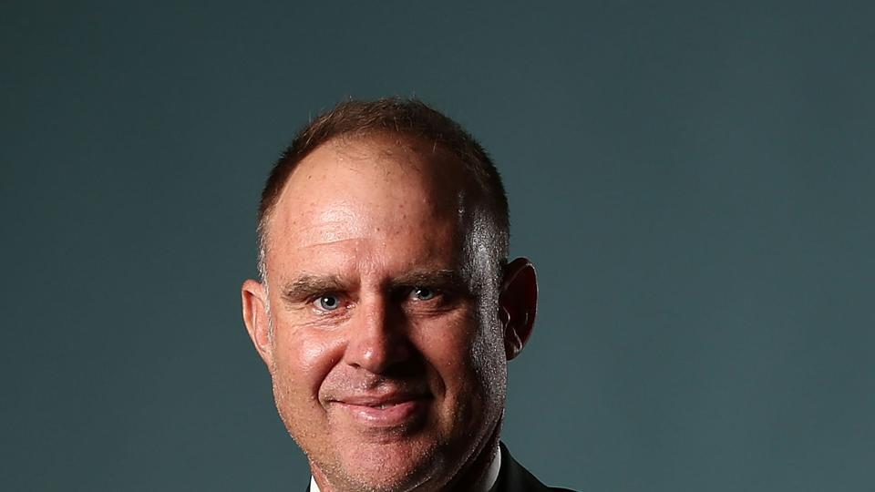 Meeting Dalai Lama a special moment of my life: Matthew Hayden | Cricket