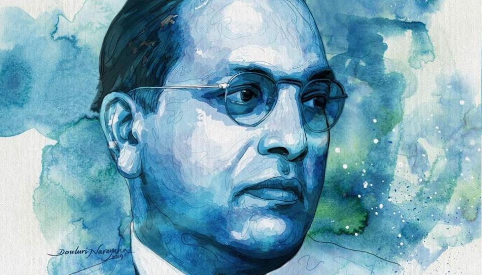 Why we need Ambedkar more than ever | Hindustan Times