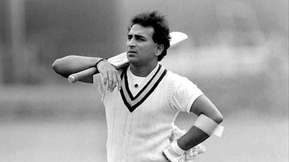 ‘Pace and swing’: Sunil Gavaskar reveals ‘toughest test’ of his career ...