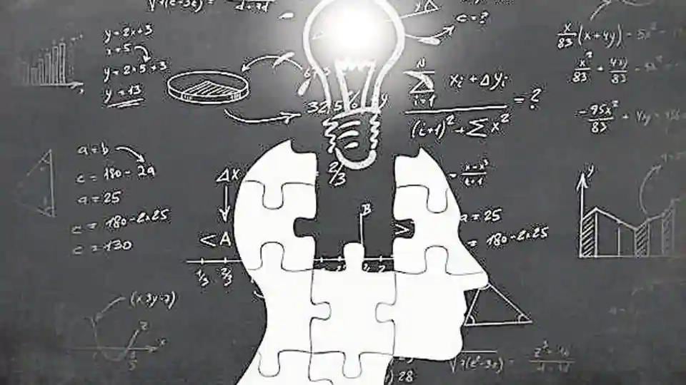 Maths teacher turns innovative, uses Youtube to teach her students ...