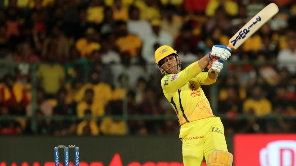 ‘One of the best finishers’ - Corey Anderson recalls MS Dhoni’s show ...