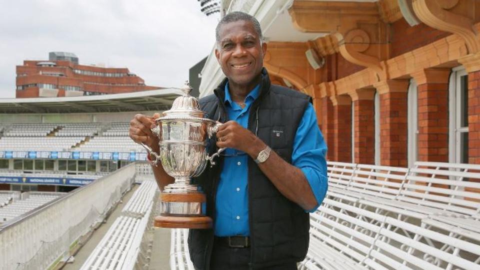 ‘The best batsman against anything and everything’: Michael Holding on ...