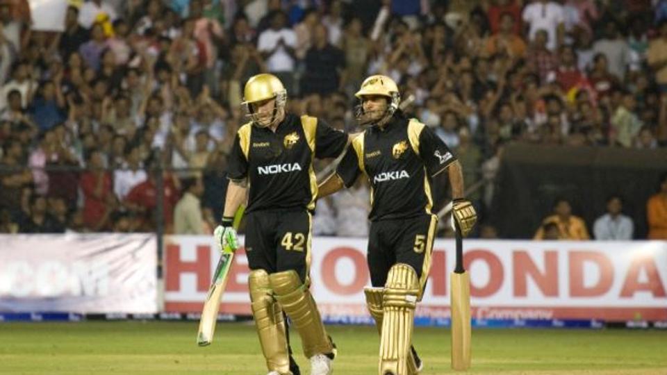 5 most impactful incidents in the history of IPL | Cricket