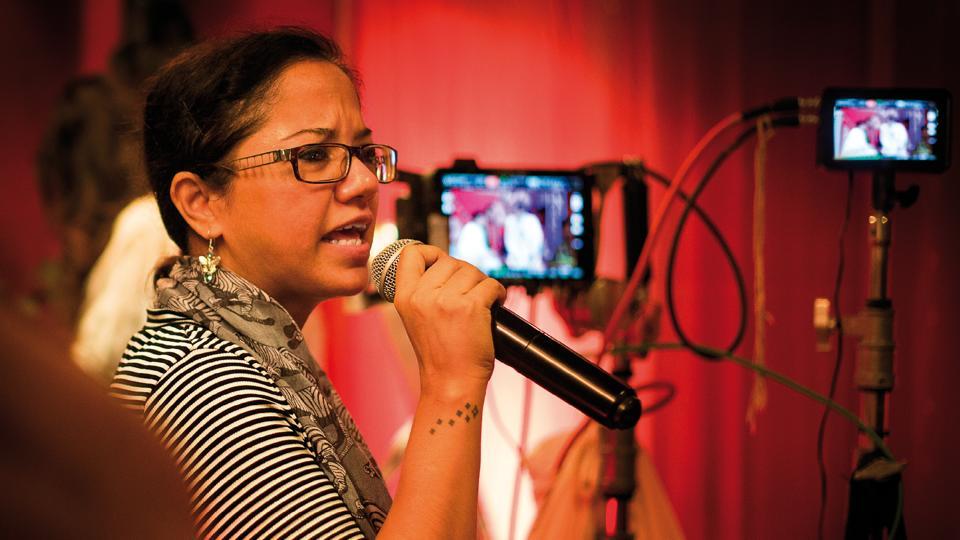 Making a case for an oft-derided thing: Confusion - Hindustan Times