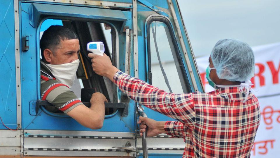 Irresponsible actions in US, Brazil, Pakistan can undermine global ...