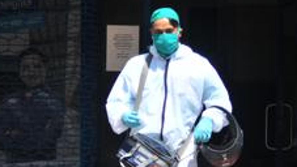 HT reporters’ tracker on all those making, or faking, news in ...