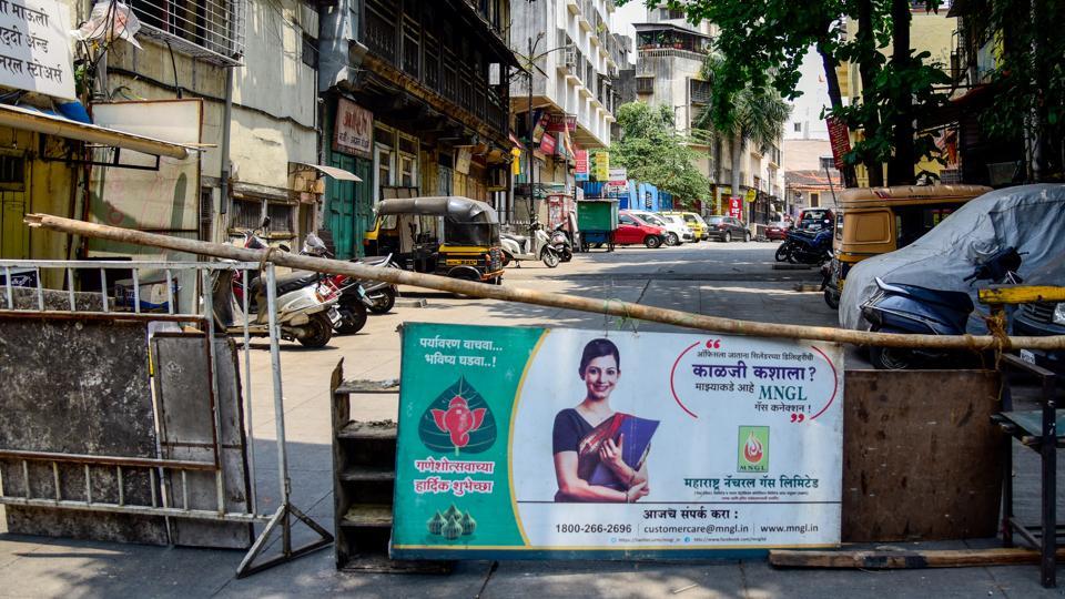 Pune ZP to send domestic violence perpetrators to institutional ...