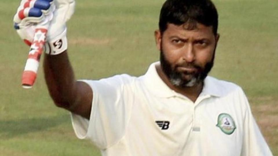 Wasim Jaffer picks his ‘best T20I XI team’ - only one player from each ...