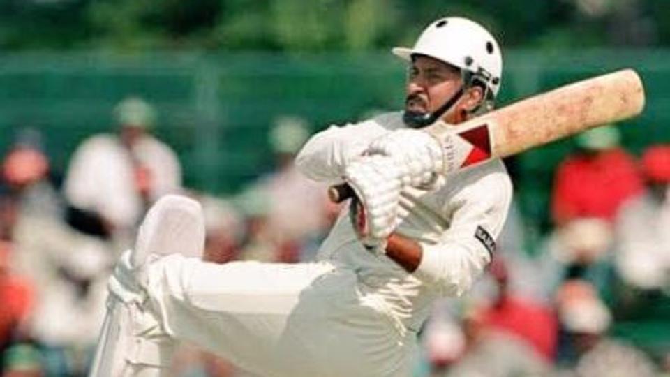 Pakistan’s Malik asks for cricket ban to be dropped | Cricket