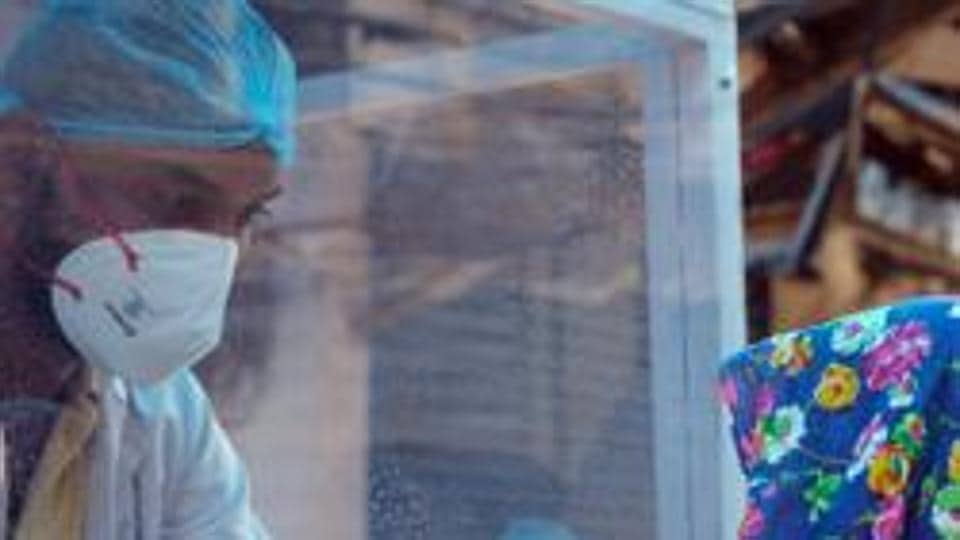 Us Covid 19 Fatalities Started Much Earlier Than Previously Known