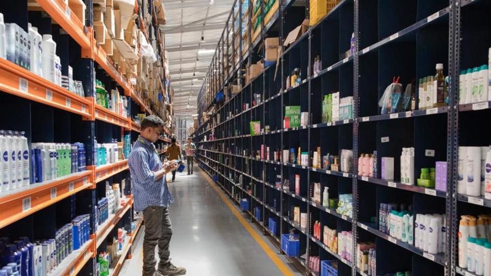 Finance Ministry notifies changes in FDI policy under FEMA | Business News