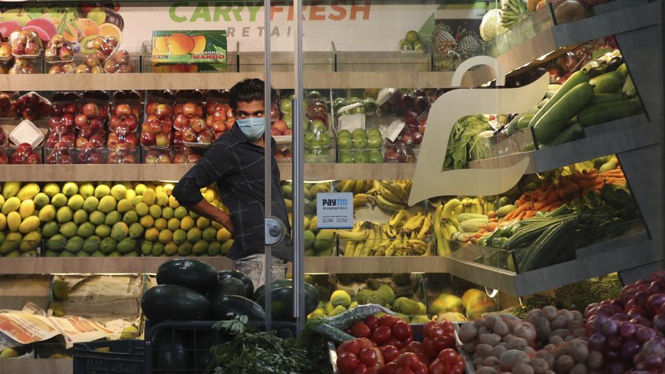 Covid 19: Govt notifies exclusion of the lockdown period from ...