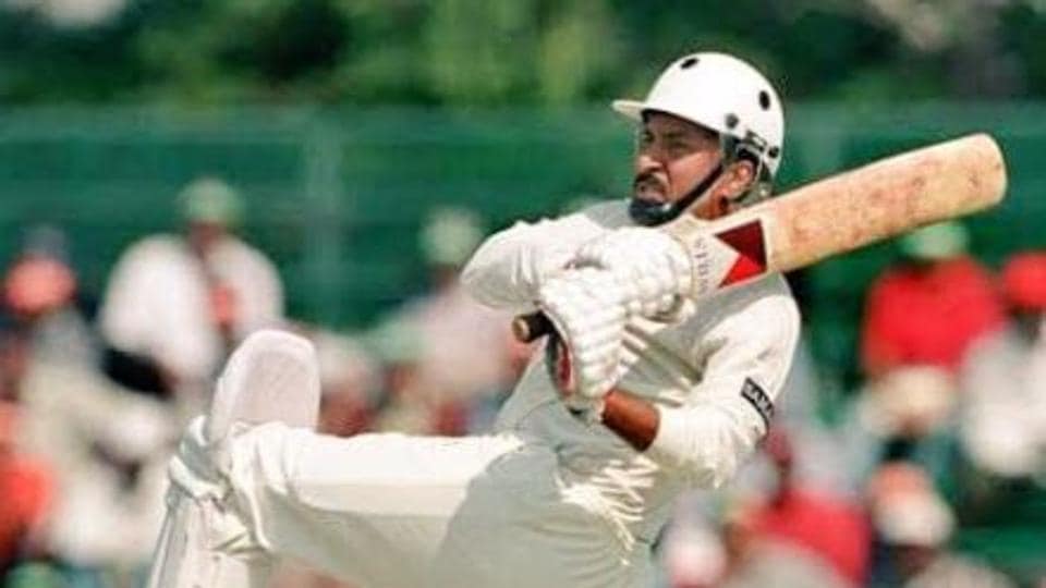 Salim Malik ready to work with ICC, PCB for their clean chit | Cricket