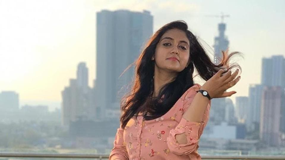 We needed a break, but not in this way: Rinku Rajguru | Bollywood ...