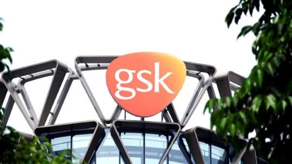Glaxo to sell $3.9 billion stake in HUL | Hindustan Times