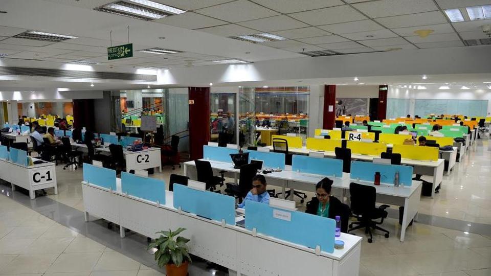 Tata Technologies to set up 2 CIIITs in Jammu Kashmir - Hindustan Times Tata Technologies to set up 2 CIIITs in Jammu Kashmir - Hindustan Times