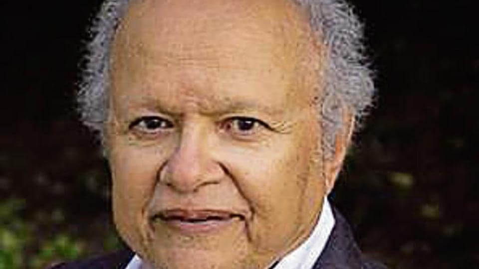 Humans provide the conditions for epidemics to flourish: Frank Snowden ...