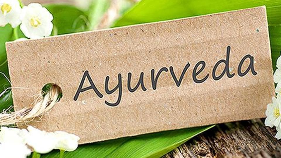 Ayush ministry to study Ayurveda for boosting immunity | Latest News India