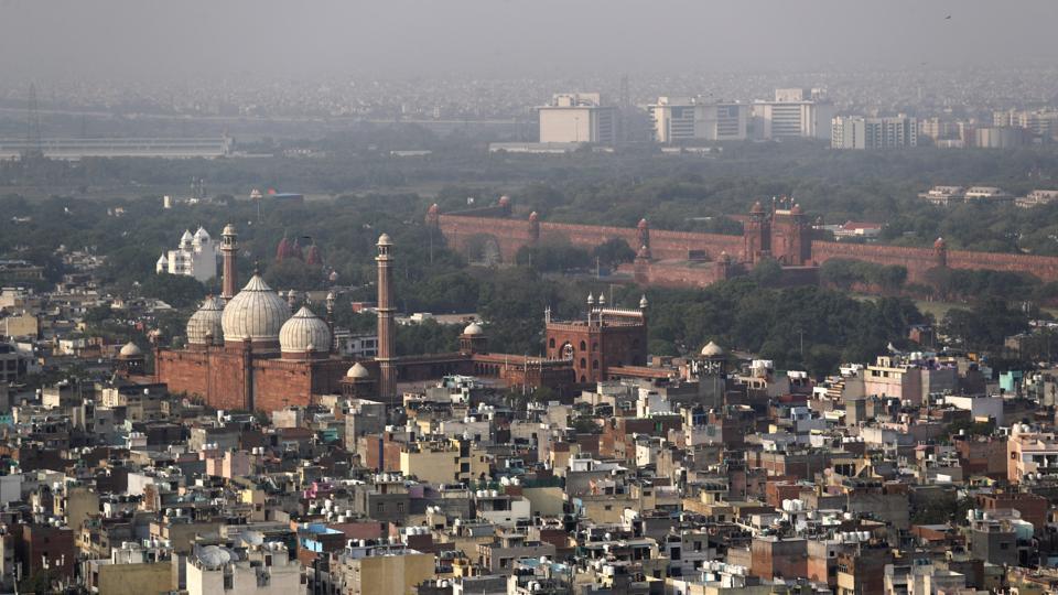 Decoded in 9 points: India’s lockdown 3.0 restrictions, red zone and ...