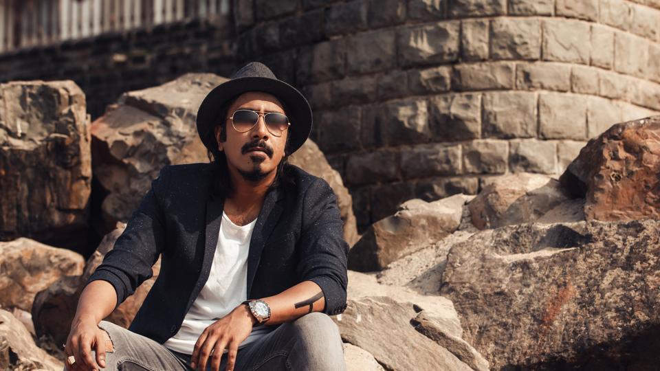 We are the lucky ones, who have to exercise patience and express ...