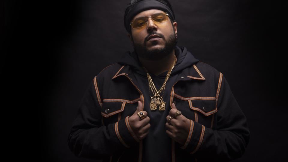 As artistes, we have a social responsibility to speak out: Rapper Shah ...