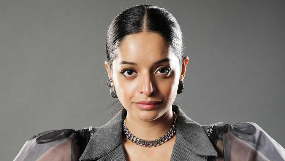 I just want to become an expert in being able to record music in my ...