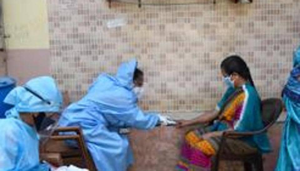 Survey reveals over 50% urban Indians maintain social distancing even ...