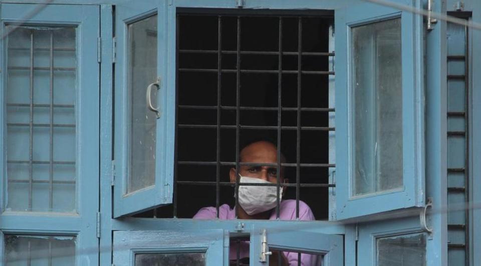 WHO warns of new lockdowns if transition not managed carefully | World News