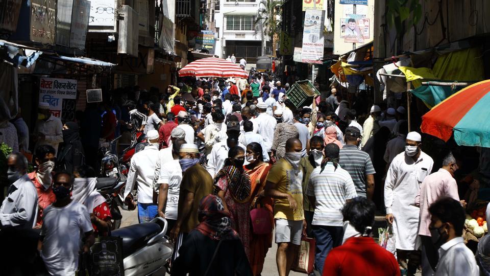 Confusion prevails as top Pune officials huddle to clear status of ...