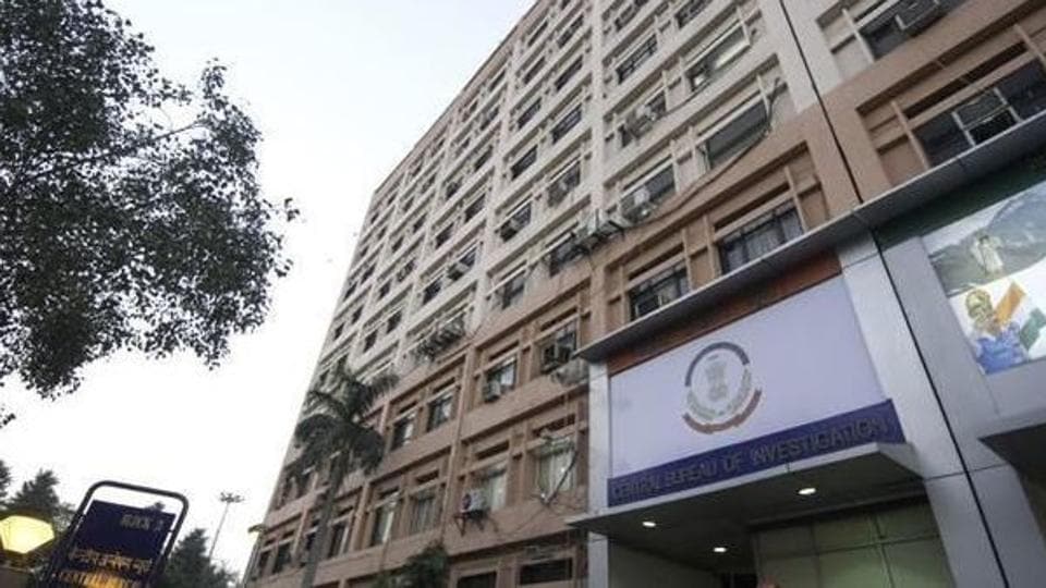 Use Interpol’s ‘Virtual Academy’ for learning during Covid-19, CBI ...