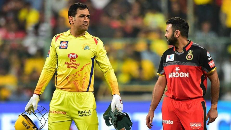 ‘He made most of his opportunities’: Parthiv Patel says he was ‘not ...