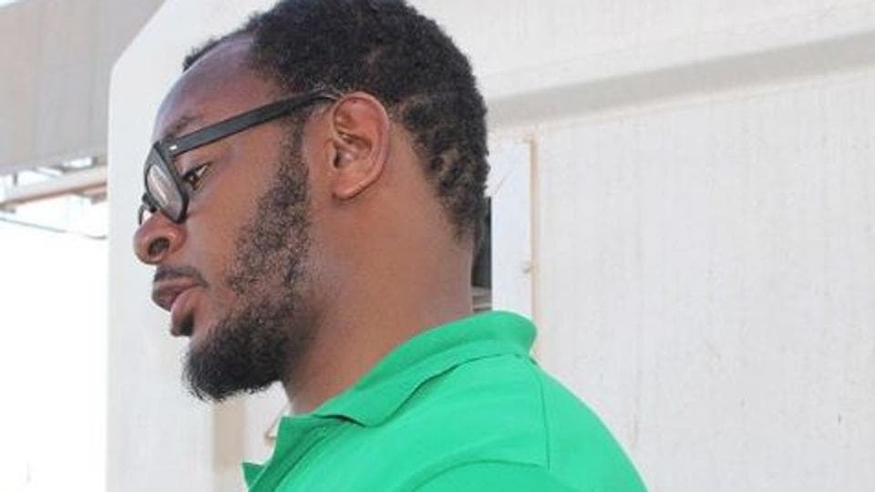 British rapper Ty dies from coronavirus complications | Hindustan Times