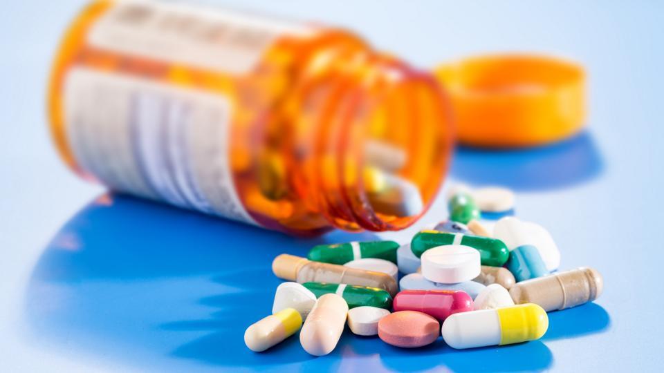 Vitamin, zinc tablets for high-risk group in Pune rural areas to fight ...