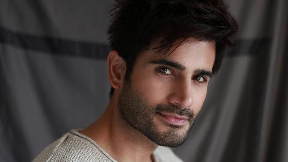 This phase has taught us all to be minimalistic: Karan Tacker ...