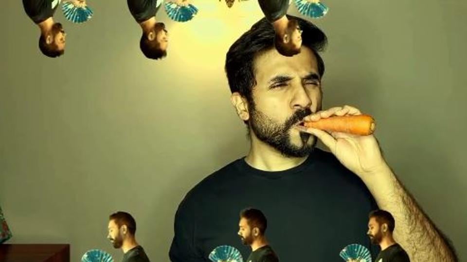 Go Goa Gone stars celebrate 7th anniversary of cult film with social ...