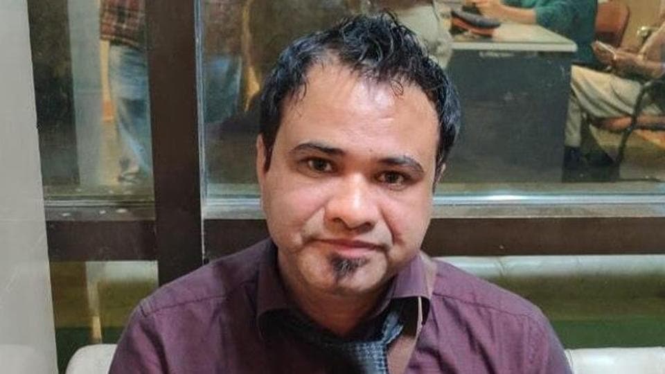 NSA against Dr Kafeel extended by 3 months | Hindustan Times